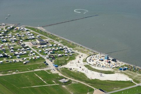 Butjadingen | Hotel Strandhof